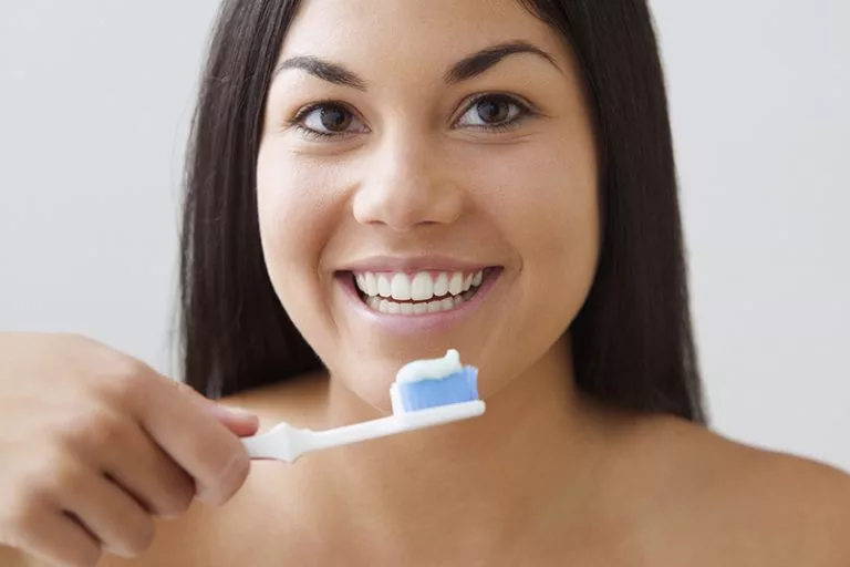 THE ZEN OF BRUSHING YOUR TEETH - Supreme Dental Concepts Wellington