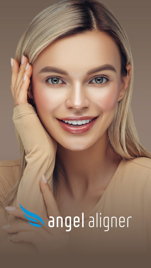 Angel Aligners
