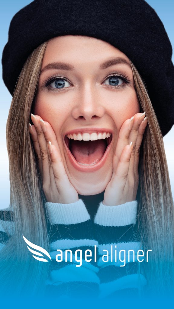 Angel Aligners