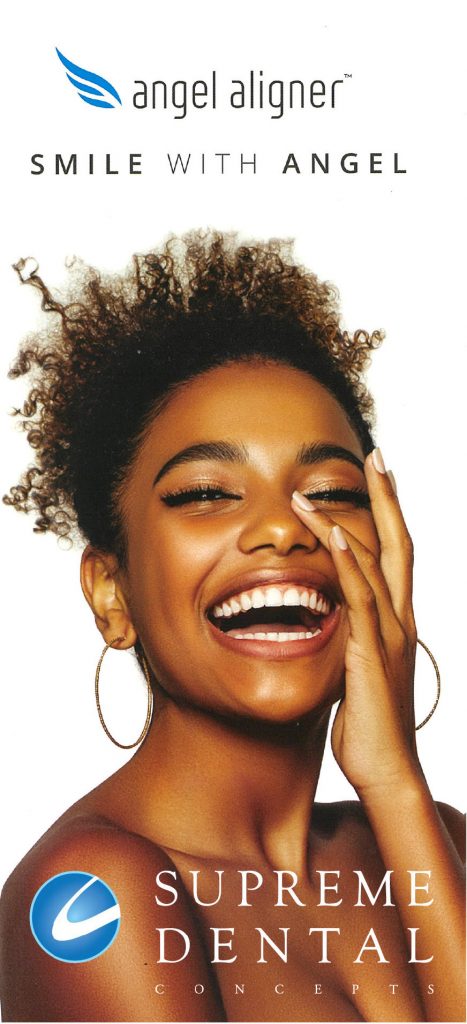 Angel Aligners