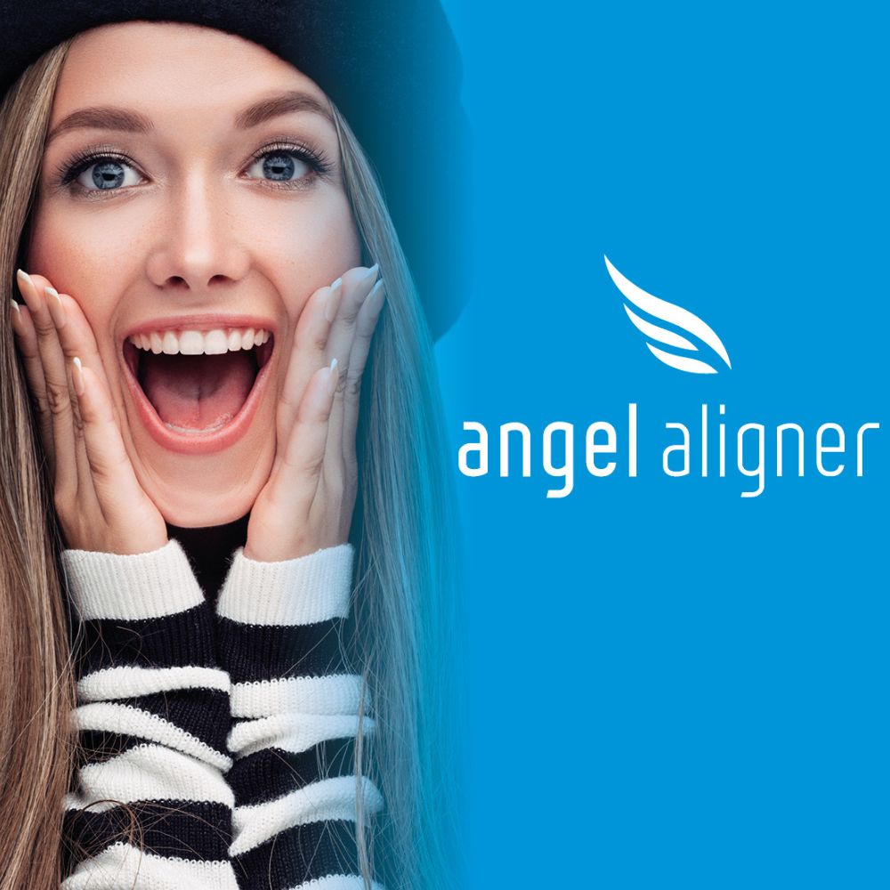 Angel Aligners