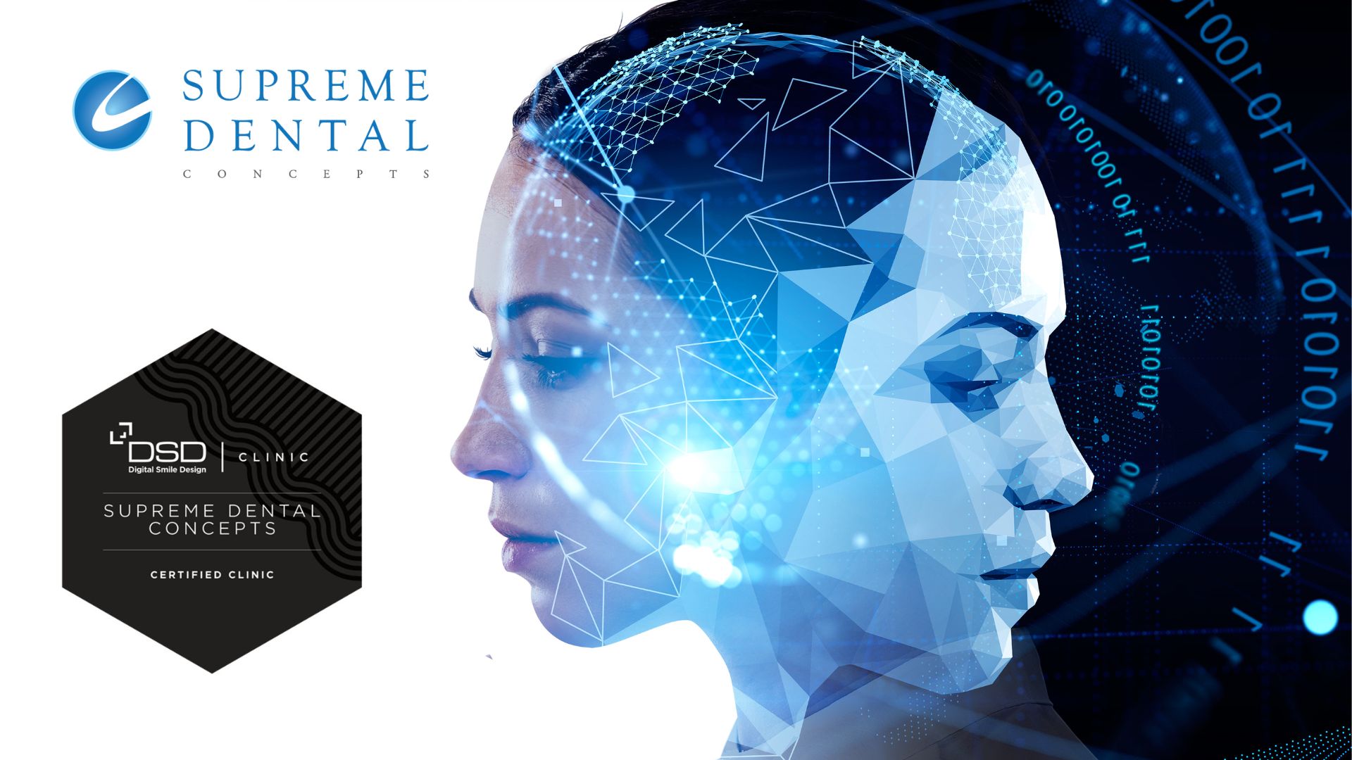 AI Smiles: How Artificial Intelligence is Transforming Dentistry ...