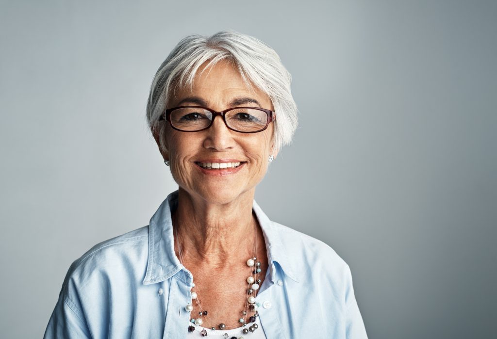 Dental Implant Single Tooth - Supreme Dental Concepts Wellington