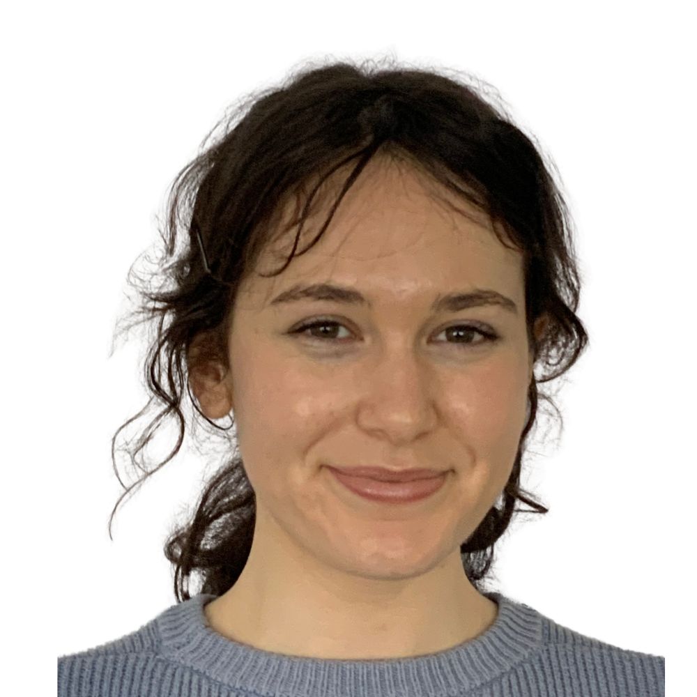 Stella - Supreme Dental Concepts Wellington